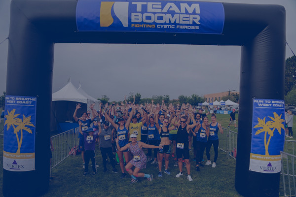 Home - The Boomer Esiason Foundation