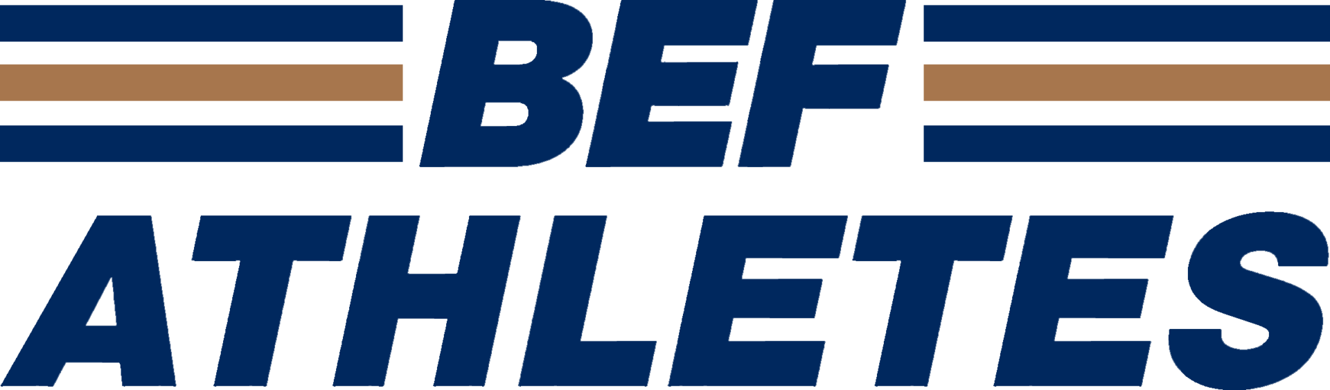 BEF Athletes - The Boomer Esiason Foundation