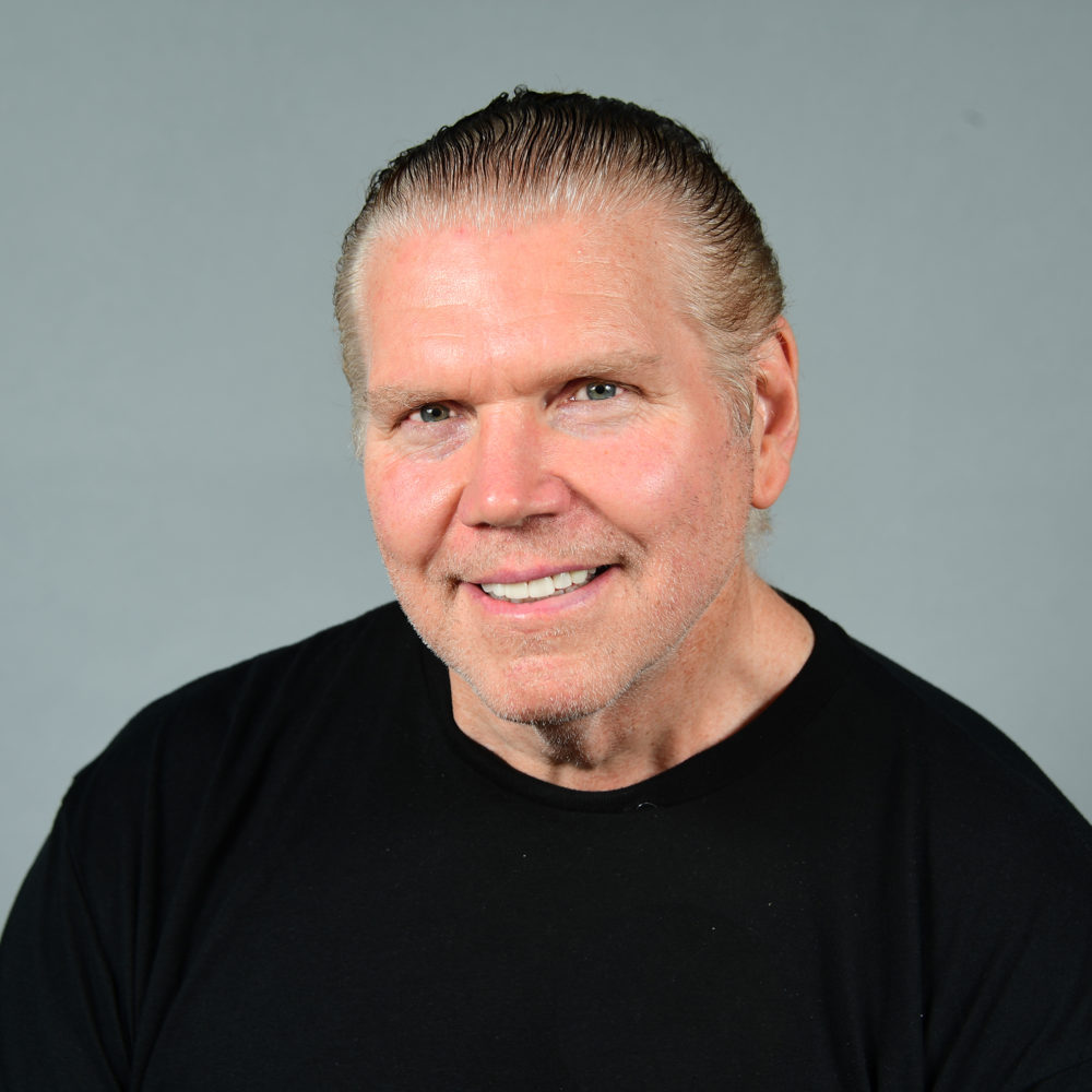 About Us - The Boomer Esiason Foundation