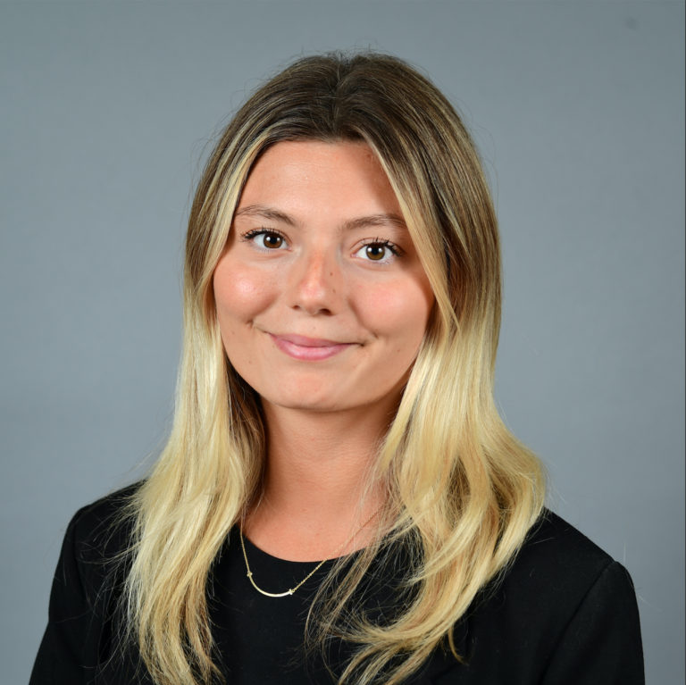 About Us - The Boomer Esiason Foundation