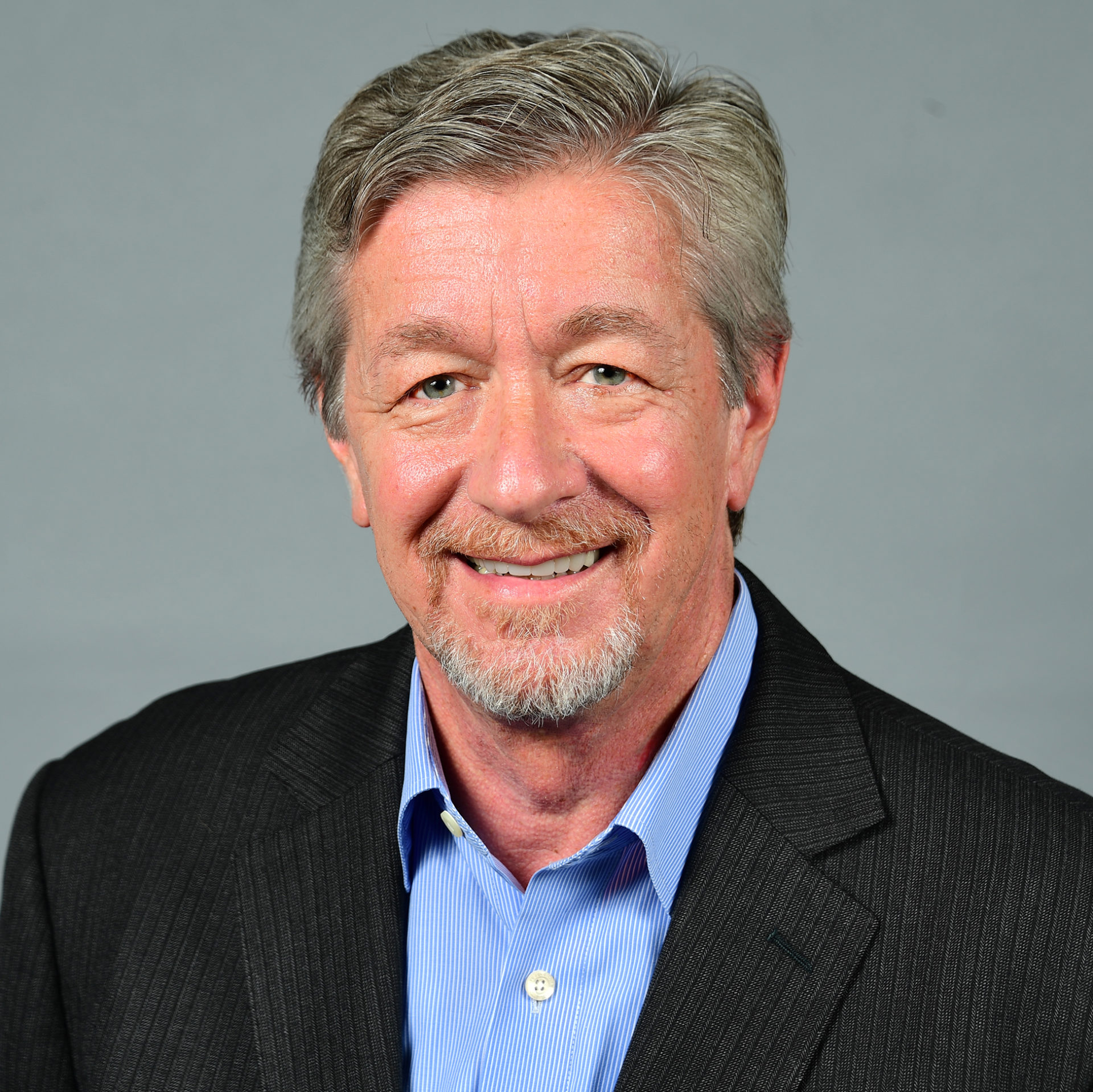 About Us - The Boomer Esiason Foundation