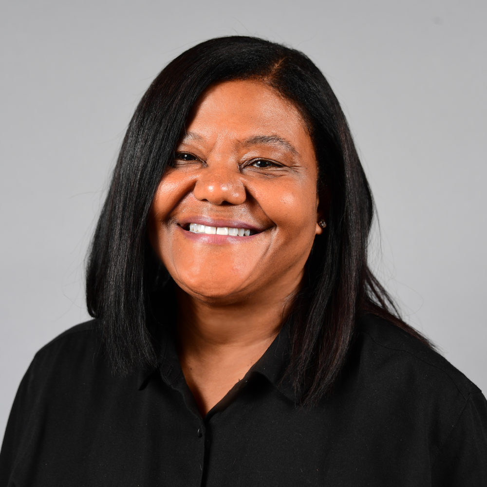 About Us - The Boomer Esiason Foundation