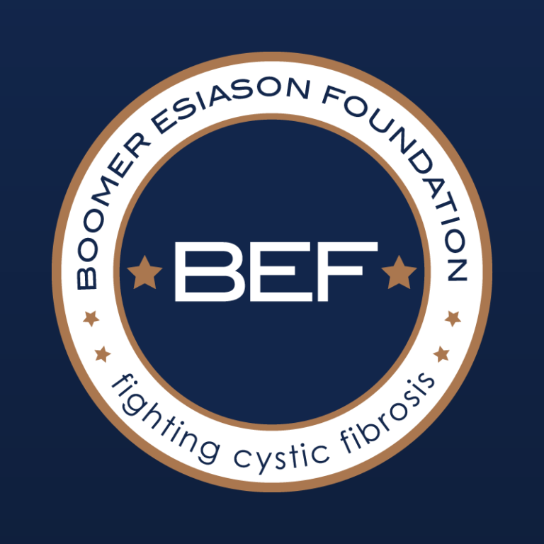 Apply for Venture Funding - The Boomer Esiason Foundation