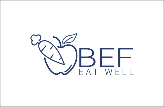 Patient Centered Programs - The Boomer Esiason Foundation