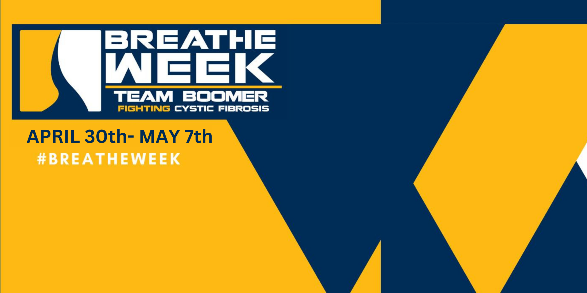 Home - The Boomer Esiason Foundation