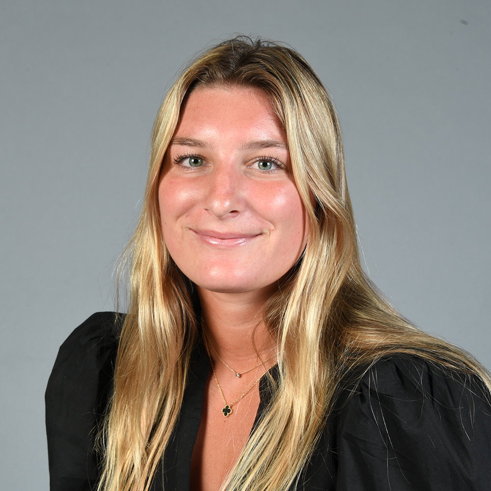 About Us - The Boomer Esiason Foundation