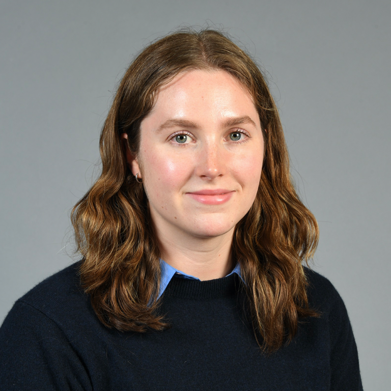 About Us - The Boomer Esiason Foundation