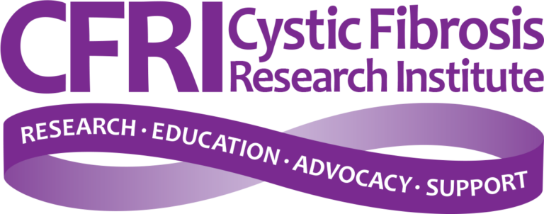 Apply for Grants - The Boomer Esiason Foundation