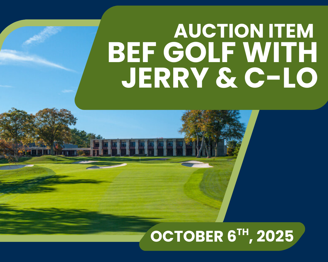 Home - The Boomer Esiason Foundation